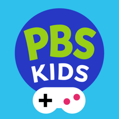 PBS KIDS Games App 5.3.2 APK Download by PBS KIDS - APKMirror