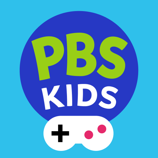 PBS KIDS Games App (Amazon Appstore Fire Tablet version) (nodpi) APKs ...
