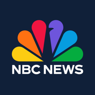 NBC News: Breaking News & Live 11.11.0 (120-640dpi) (Android 7.0+) APK ...
