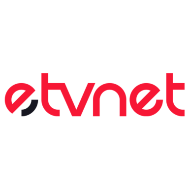 Download eTVnet APKs for Android - APKMirror