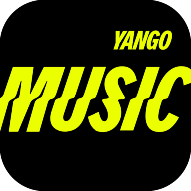 Download Yango Music - AI-backed APKs for Android - APKMirror
