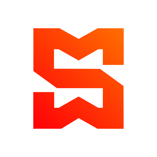 Download SportsMax APKs for Android - APKMirror