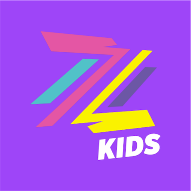 Zigazoo Kids 8.11.3 APK Download by Zigazoo - APKMirror