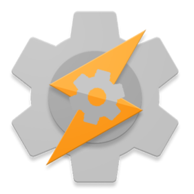 Tasker Settings 1.7.0 APK Download by joaomgcd - APKMirror