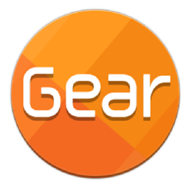 Watch Manager Installer 14.07.17 APK Download by Samsung Electronics Co ...