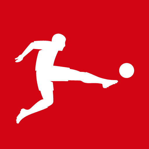 Download DFL Deutsche Fußball Liga GmbH apps for Android - APKMirror