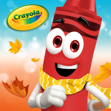 Crayola Create & Play 2.25.1 (Android 5.1+) APK Download by Crayola LLC ...