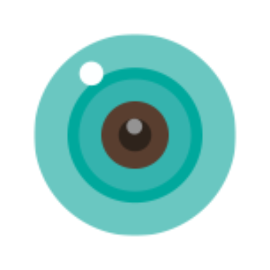 iCSee 7.4.9(G) APK Download by JFTECH CO., LTD. - APKMirror