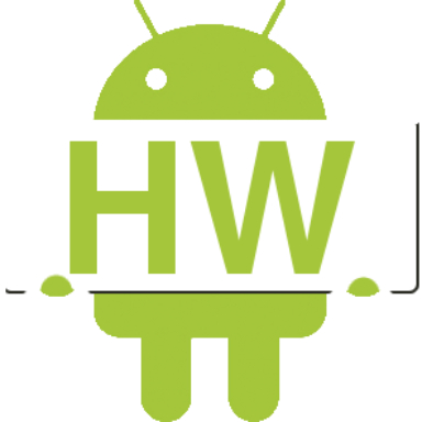 HwModuleTest 1.0 (Android 4.0+) APK Download by Samsung Electronics Co ...