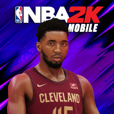 NBA 2K Mobile Basketball Game 8.0.8957489 (nodpi) APK Download by 2K ...