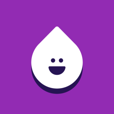 Droplets Kid Language Learning 36.10 APK Download by Drops Languages ...