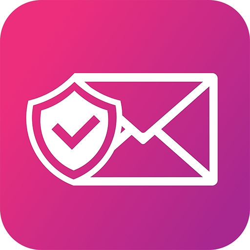 Download Simple Login apps for Android - APKMirror