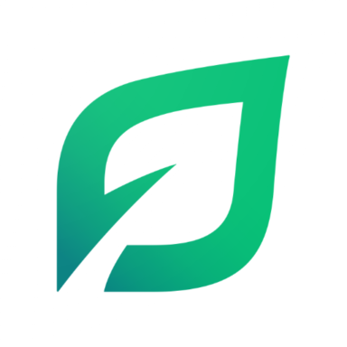 LendingTree Spring 6.41.1 APK Download by LendingTree, LLC - APKMirror