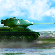 Download Armor Age: WW2 tank strategy APKs for Android - APKMirror