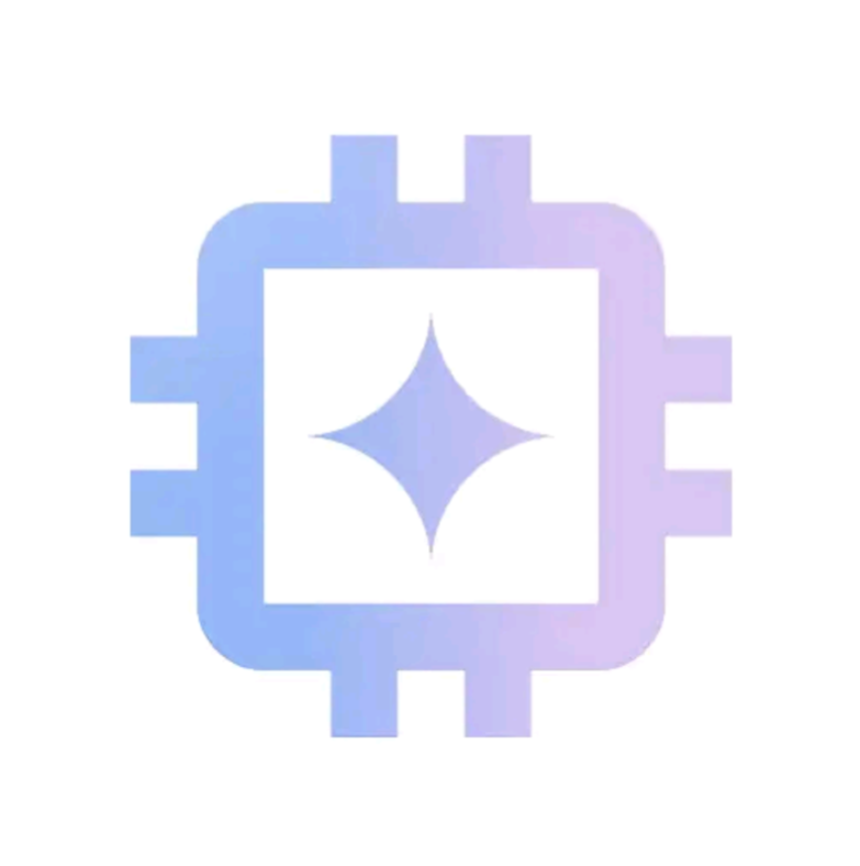 Download Android AICore APKs for Android - APKMirror