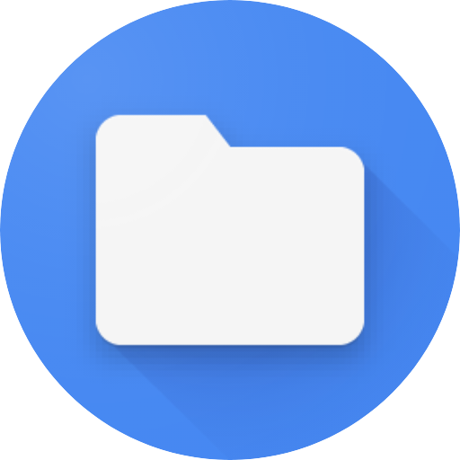 Download Files APKs for Android - APKMirror