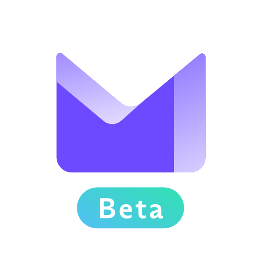 Download Proton Mail APKs for Android - APKMirror
