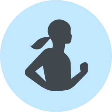 Download Samsung Health Plugin for Smartspacer APKs for Android - APKMirror