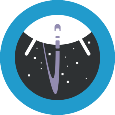 System UI 15.0.105_master (Android 14+) APK Download by NOTHING ...