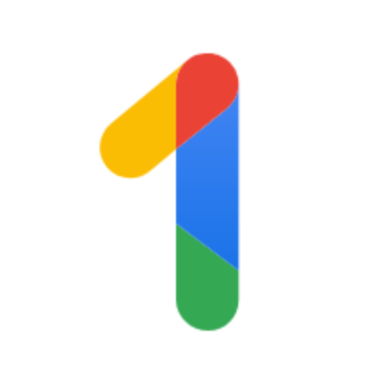 VPN by Google 2025.12.19.855749430.3-release APK Download by Google LLC ...