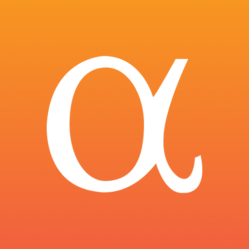 Seeking Alpha: News & Analysis (noarch) (nodpi) (Android 7.0+) APKs ...