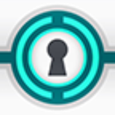 SQUARE ENIX Software Token 1.6.5 APK Download by SQUARE ENIX Co.,Ltd ...