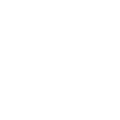 HP Print Service Plugin 1.0.29 (Android 4.0.3+) APK Download by HP Inc ...