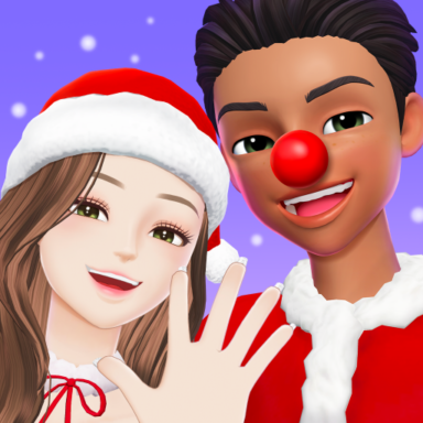 ZEPETO: Avatar, Connect & Live 3.44.200 APK Download by Naver Z ...