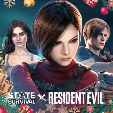 State of Survival: Zombie War 1.20.70 APK Download by FunPlus ...