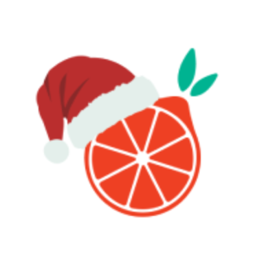 Toters: Food Delivery & More 4.02.0203 (451) APK Download by TOTERapp ...