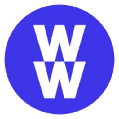WeightWatchers Program 10.67.0 APK Download by WW INTERNATIONAL, INC ...