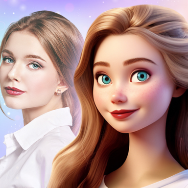 ToonApp AI Cartoon Picture App 2.6.38 APK Download by Lyrebird Studio ...