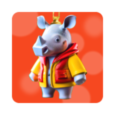 Shedevrum 8.1.1 APK Download by Direct Cursus Computer Systems Trading ...