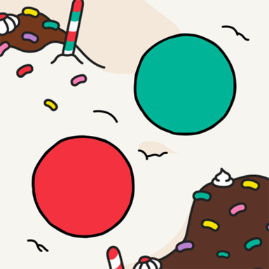 Two Dots: Fun Dot & Line Games 8.30.0 APK Download by PlayDots - APKMirror