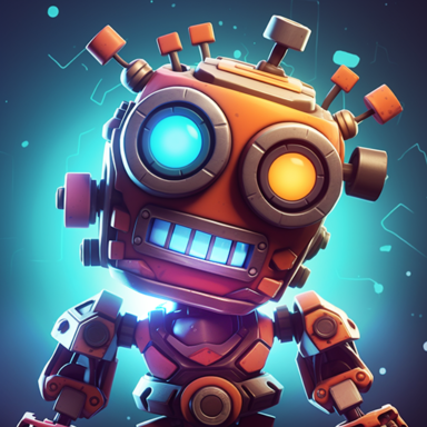 Download Tiny Robots Recharged APKs for Android - APKMirror