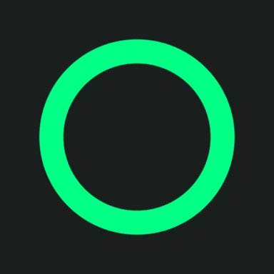 Olauncher. Minimal AF Launcher v4.2.2 APK Download by Digital ...