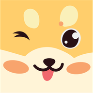 Download HeyJapan: Learn Japanese APKs for Android - APKMirror