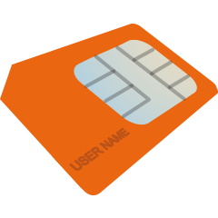 Download USIM Toolkit APKs for Android - APKMirror