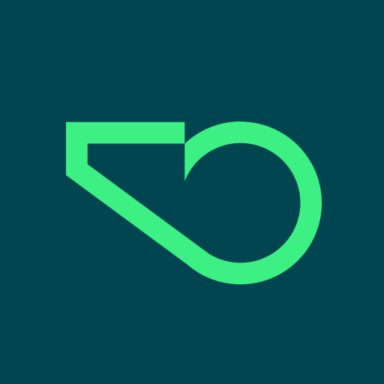 Download Whistle Labs, Inc. apps for Android - APKMirror