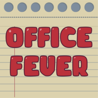 Download Office Fever APKs for Android - APKMirror