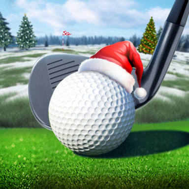 Golf Rival - Multiplayer Game 2.79.1 APK Download by Zynga - APKMirror