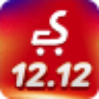 Sendo: Chợ Của Người Việt 4.0.46 (arm-v7a) APK Download by Sendo ...