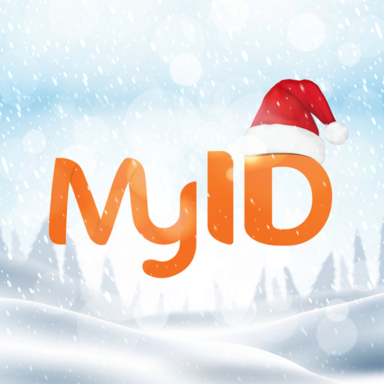 MyID - One ID for Everything 1.0.85 APK Download by TELECOM INTERNATIONAL MYANMAR COMPANY ...