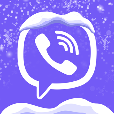 Rakuten Viber Messenger 21.6.2.0 APK Download by Viber Media - APKMirror