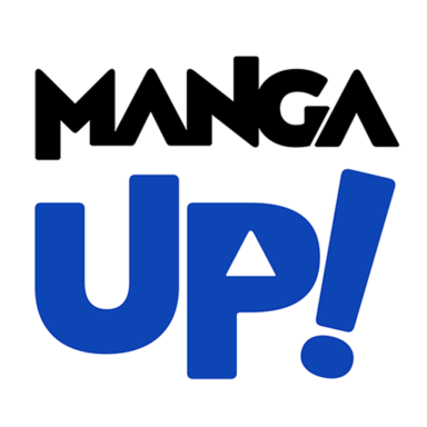Manga UP! 2.15.8 APK Download by SQUARE ENIX Co.,Ltd. - APKMirror