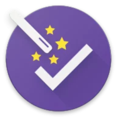 Setup Wizard 14.0.36 (arm64-v8a) (Android 13+) APK Download by Samsung Electronics Co., Ltd ...