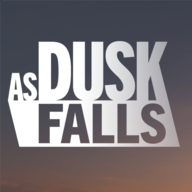 Download As Dusk Falls Companion App APKs for Android - APKMirror