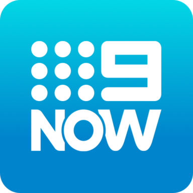 9Now (Android TV) 9.0.1 (Android 7.0+) APK Download by NINE NETWORK ...