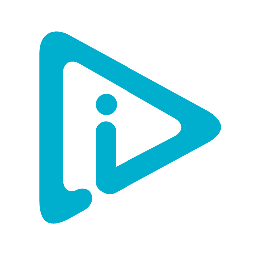 Download The Digital Advertising Alliance apps for Android - APKMirror