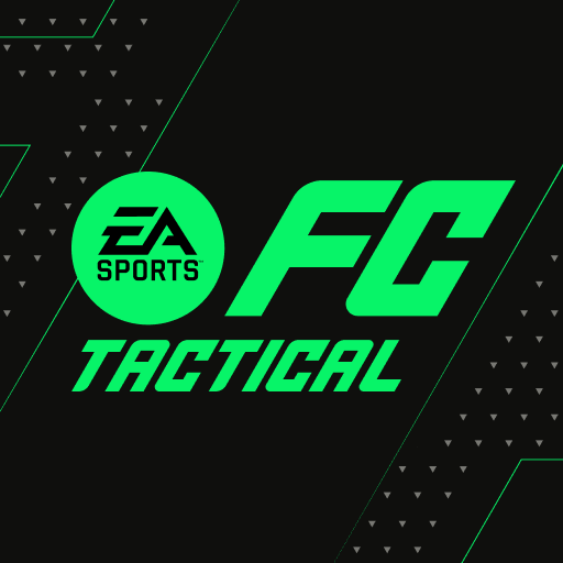Download EA SPORTS FC™ Tactical APKs for Android - APKMirror